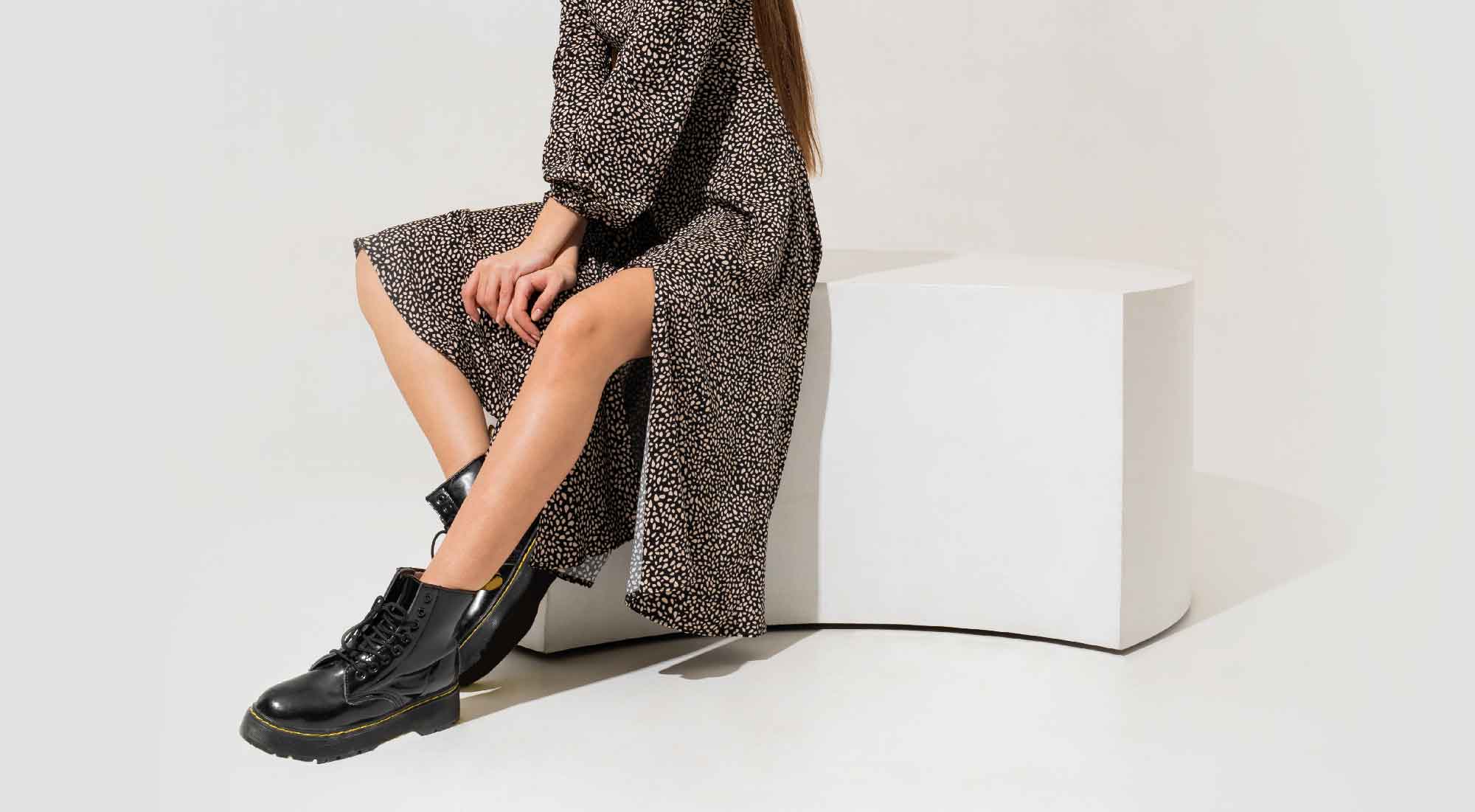 Cómo limpiar botas - Viking Spit